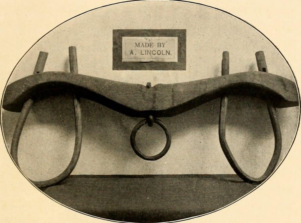 Bars of wood to bars of iron – Attempts at Honesty